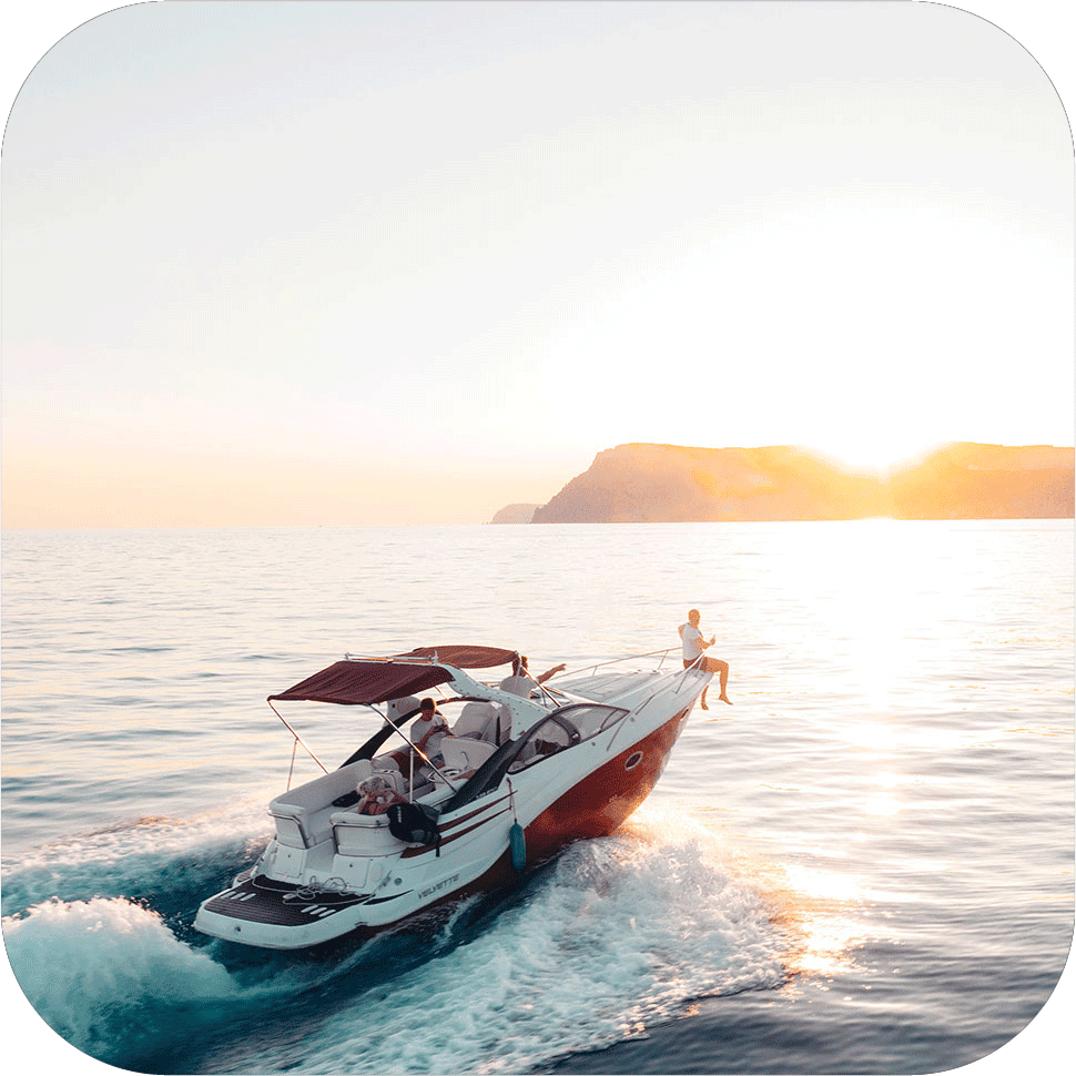 DOTMobile - Corporate Fleet Management and GPS Vehicle Tracking