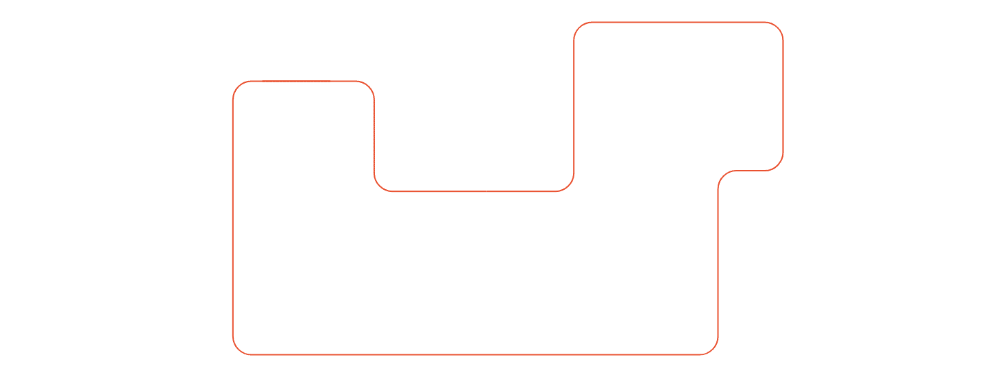 DOTMobile - Corporate Fleet Management and GPS Vehicle Tracking